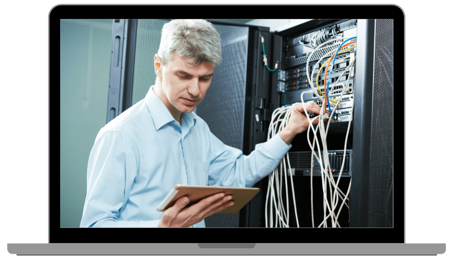 Errigal | Premium Data Centers Network Management Solutions Errigal | Premium Data Centers Network Management Solutions